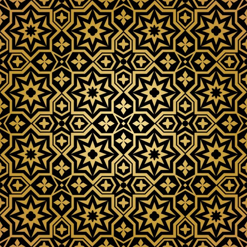 Muslim Vector Images (over 240,000)