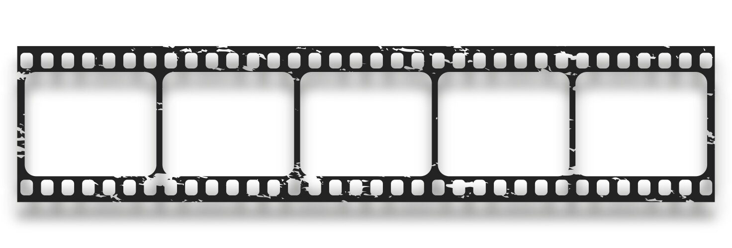 Film Vector Images (over 290,000)