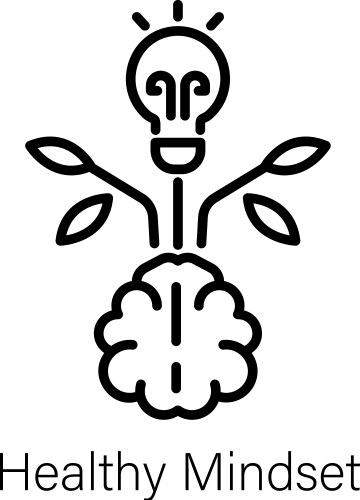 Mindset Icon Vector Images (over 5,100)