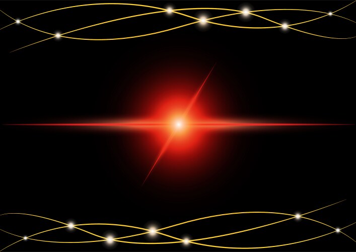 Light Beam Vector Images (over 92,000)