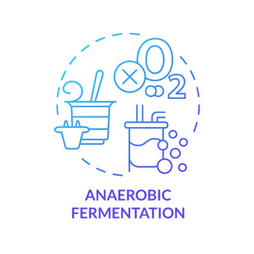 Fermentation Vector Images (over 10,000)