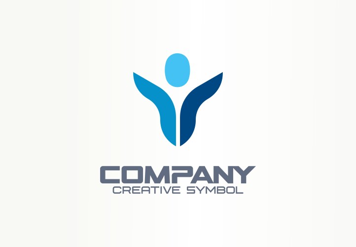Business Symbol Vector Images (over 6.3 million)