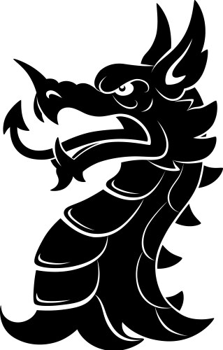 Dragon Vector Images (over 100,000)