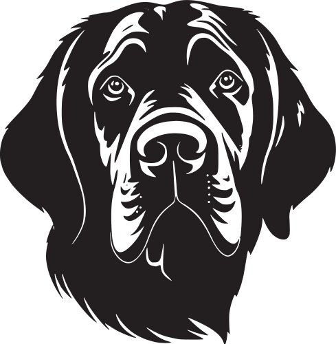 Labrador Vector Images (over 12,000)