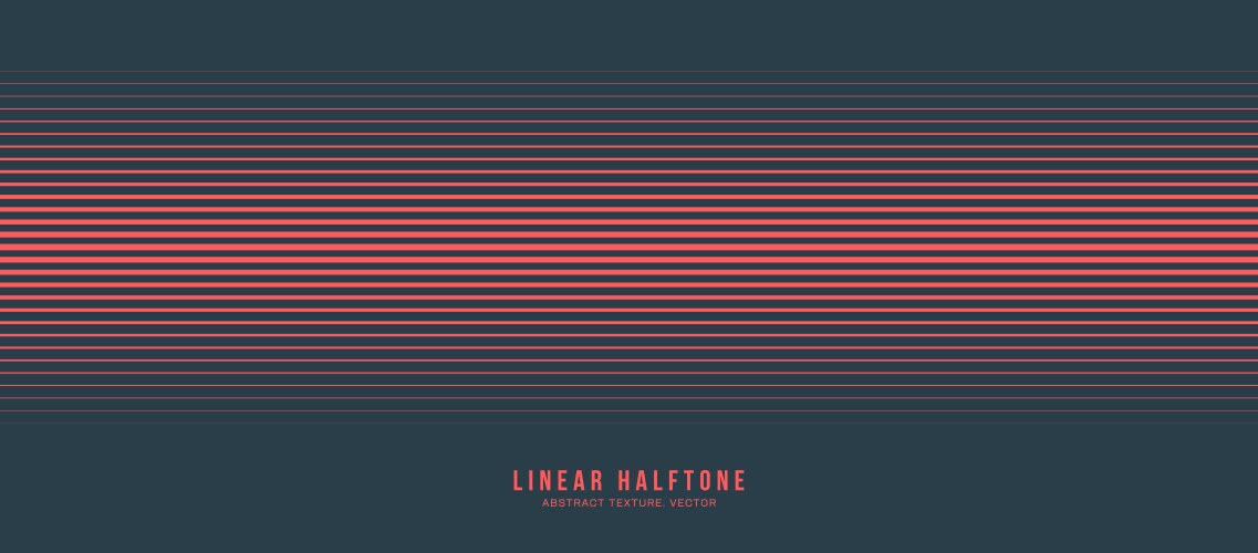 Straight Line Borders Vector Images (over 2,200)