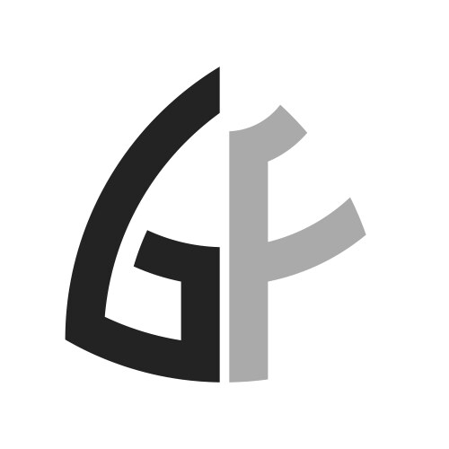 Gfs Logo Vector Images (over 2,900)