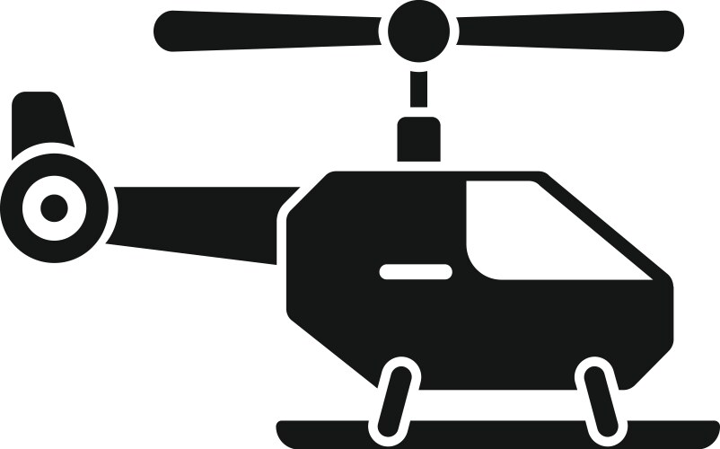 Helicopter Landing Vector Images (over 3,900)