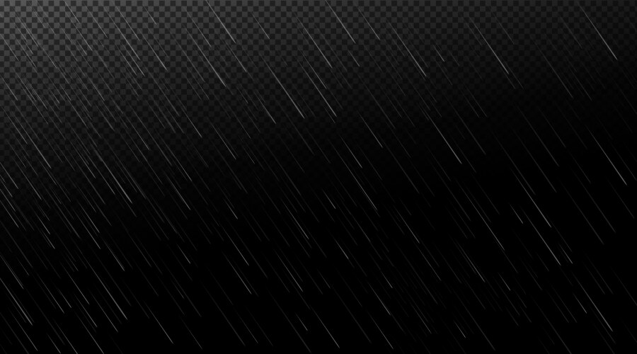 Realistic Waterfall Texture Vector Images (over 120)