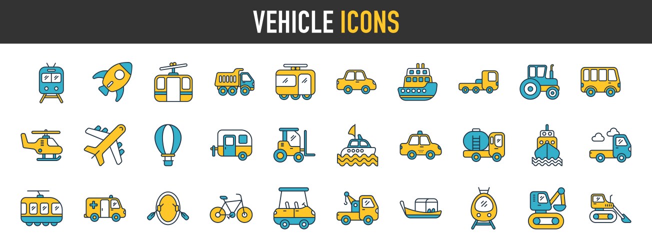 Boat Trailer Vector Images (over 2,600)