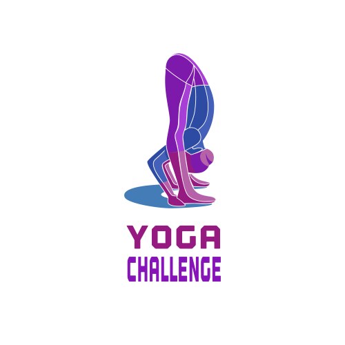 Challenge Icon Vector Images (over 94,000)