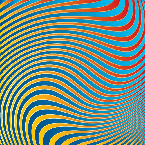 Abstract Background Red Waves Vector Images (over 140,000) Abstract Background Red Waves Vector Images (over 140,000)