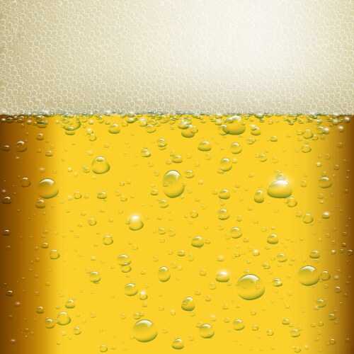 Beer Vector Images (over 220,000)