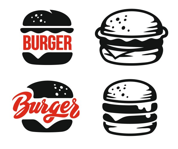 Burger Vector Images (over 98,000)