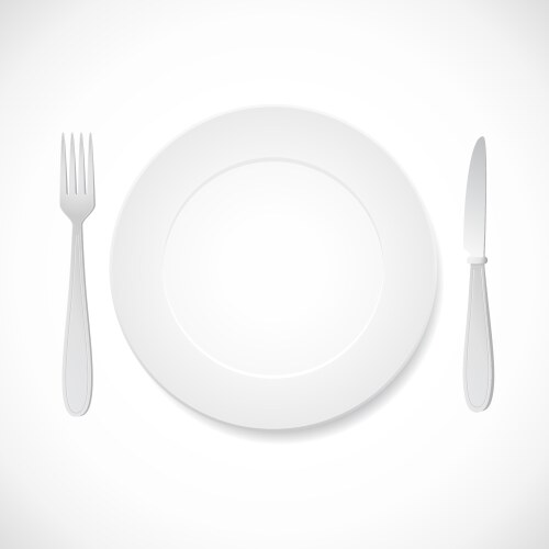 Dinner Vector Images (over 500,000)