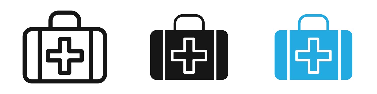 First Aid Room Vector Images (over 1,300)