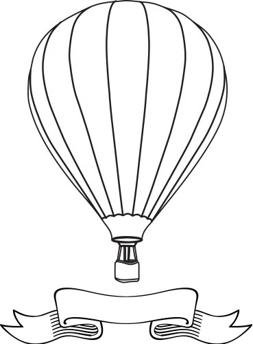 Balloon Vector Images (over 480,000)