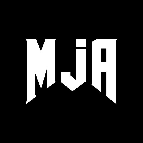 Mja Vector Images (40)