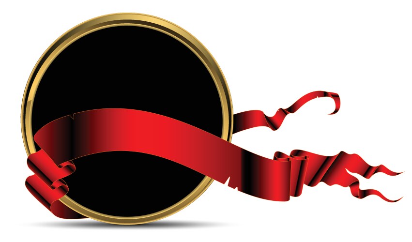 Modern Shield Vector Images (over 490,000)