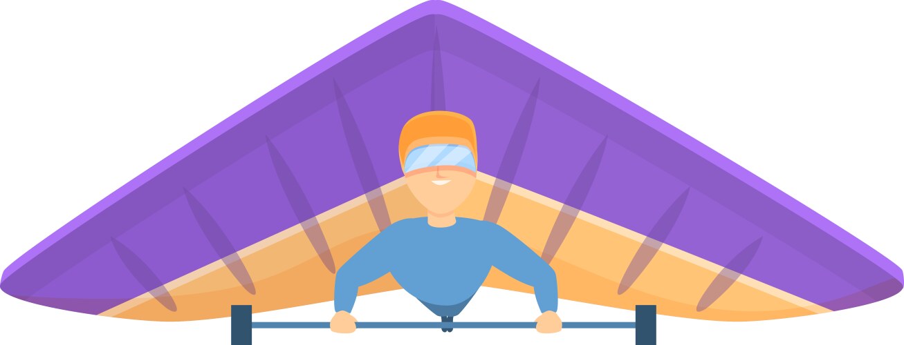 Paragliding Logo Vector Images (over 490)