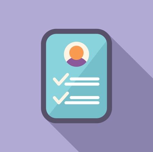 Enrollment Vector Images (over 4,100)