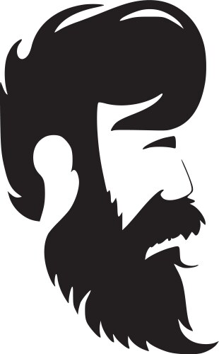 Beard Vector Images (over 160,000)