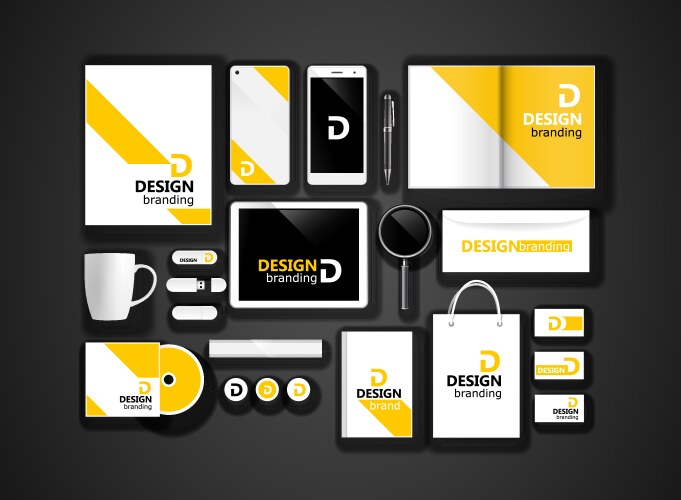 Branding Vector Images (over 2.4 million)