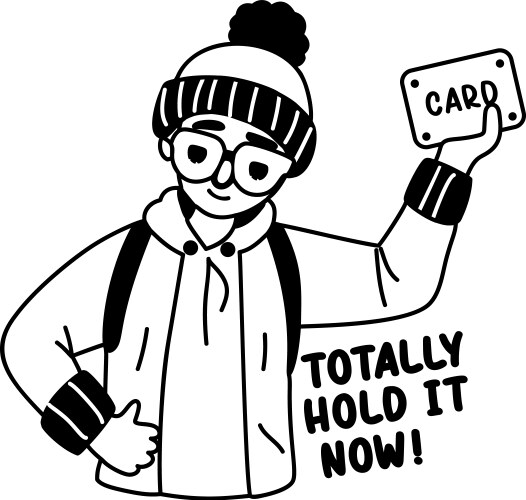 Hold Vector Images (over 600,000)