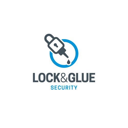 Lock Logo Vector Images (over 37,000)