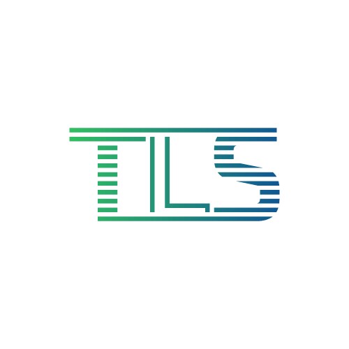 Tl Logo Vector Images (over 1,900)