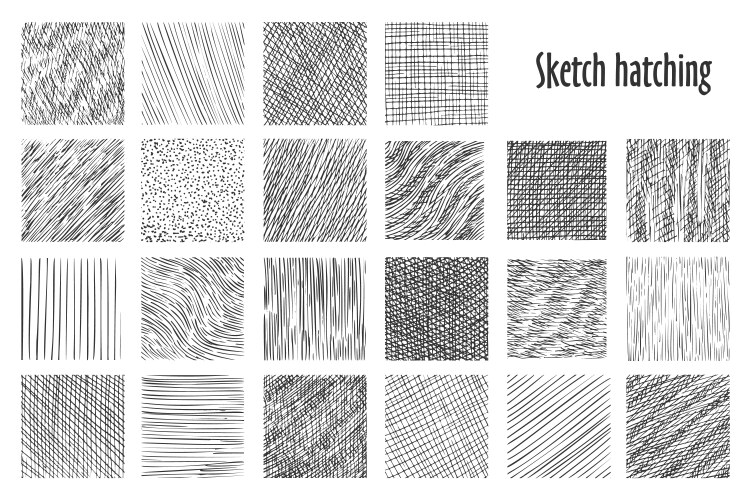 Hatch Background Vector Images (over 18,000)