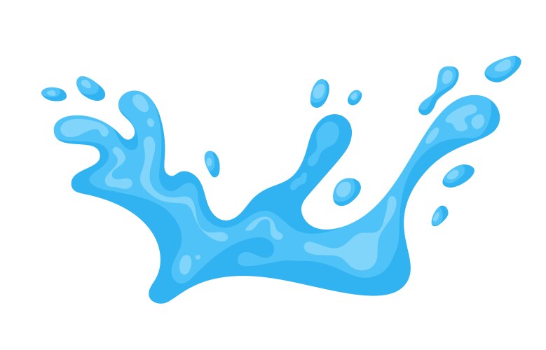 Water Drop Cartoon Vector Images (over 16,000)