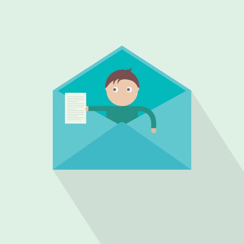 Got Vector Images (over 1,700)