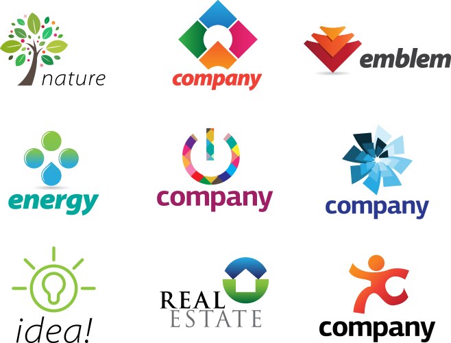 Letterhead Symbols Vector Images (over 11,000)