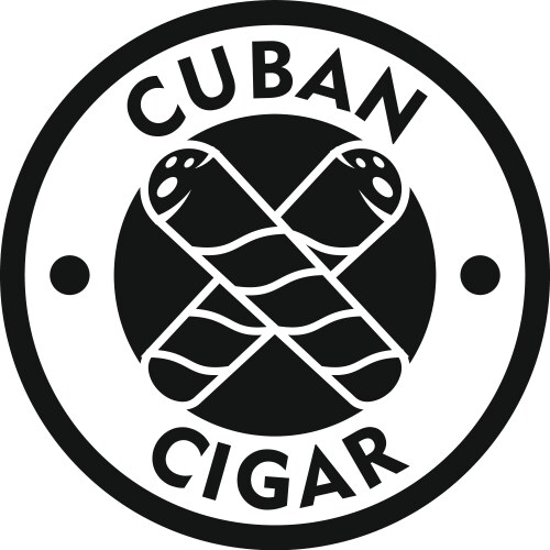 Cigar Logo Vector Images (over 3,400)