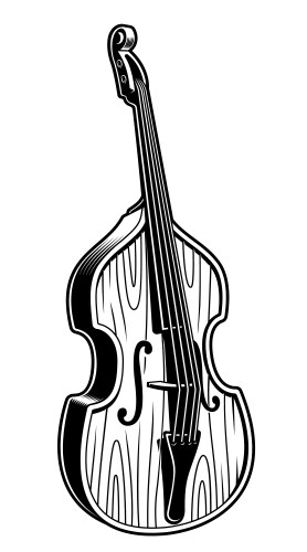 Bass Vector Images (over 90,000)