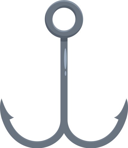 Steel Rod Cartoon Vector Images (over 340)