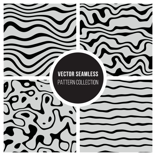 Wave Lines Vector Images (over 710,000)