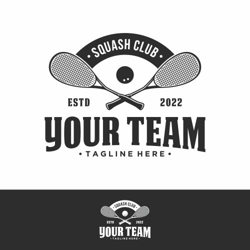 Sports stickers racing cars motorcycles bicycles Vector Image