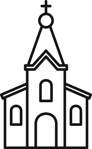 Methodist Cross Vector Images (79)