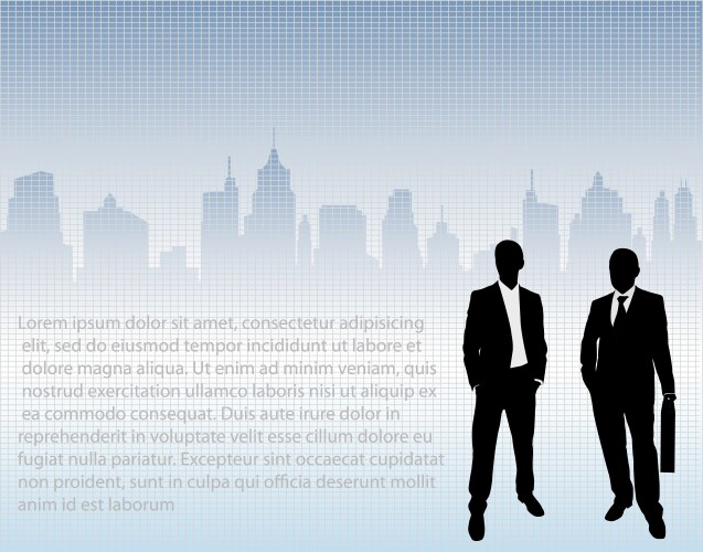 Business Vector Images (over 11.2 million)