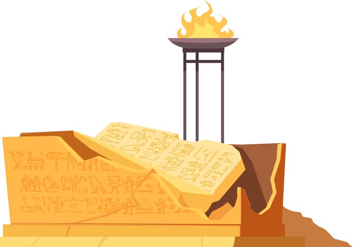 Tomb Vector Images (over 39,000)