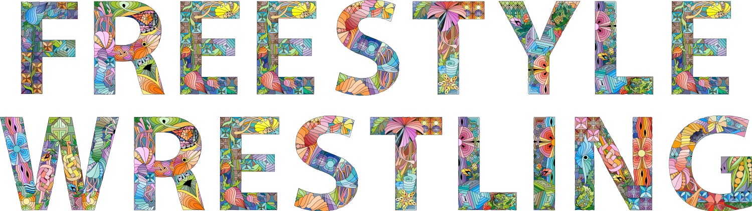 Freestyle Vector Images (over 14,000)