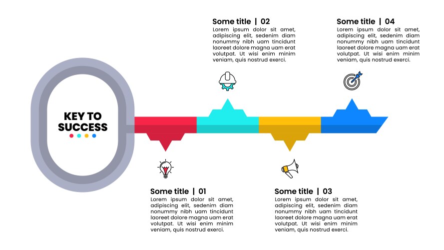 Success Infographic Vector Images (over 140,000)