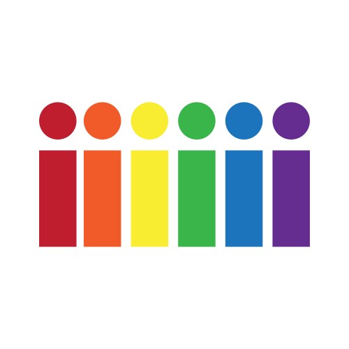 Schematic Man Vector Images (over 370)