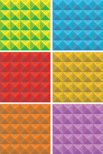 Square Vector Images (over 1.9 million)