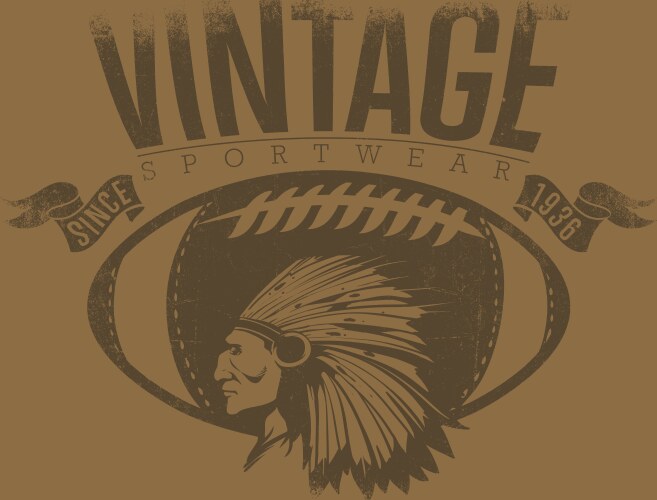 Since Logo Vector Images (over 900)