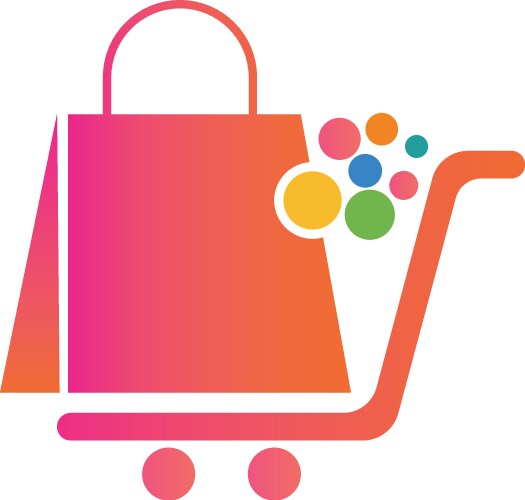 Cart Logo Vector Images (over 26,000)