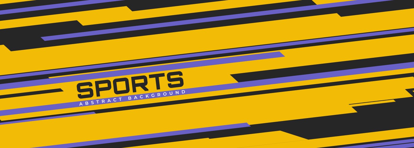Sports Banner Background Vector Images (over 120,000)