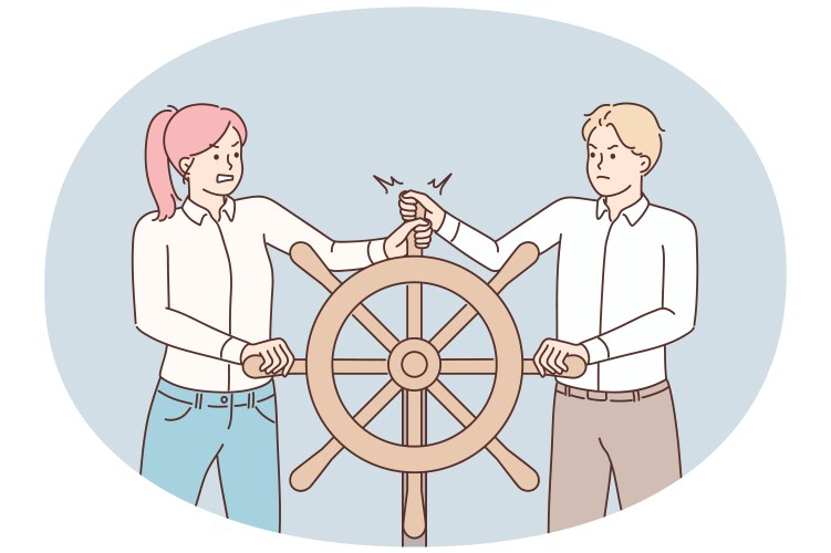 Steer Vector Images (over 45,000)