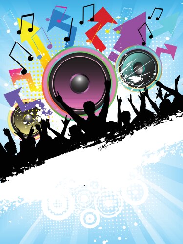 Time Vector Images (over 880,000)